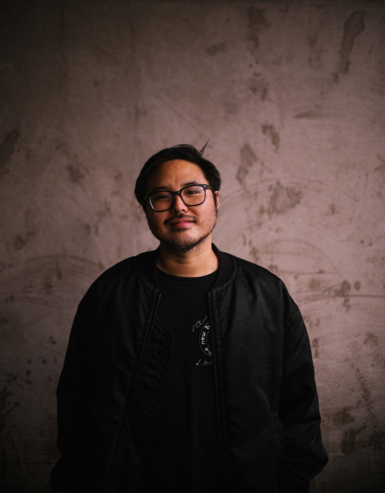 Toshiki Ohta - Wild Wood Festival